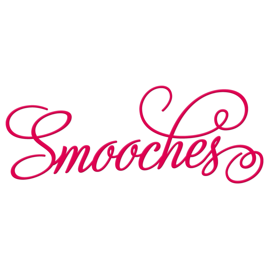 Samantha Walker's Imaginary World: New This Week! June 11, 2012!