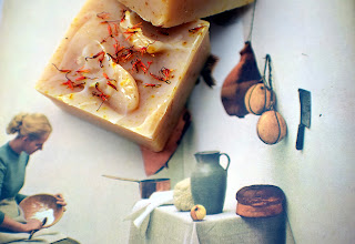 Simply Lora's Beauty: How Can It Get Any BETTER!?