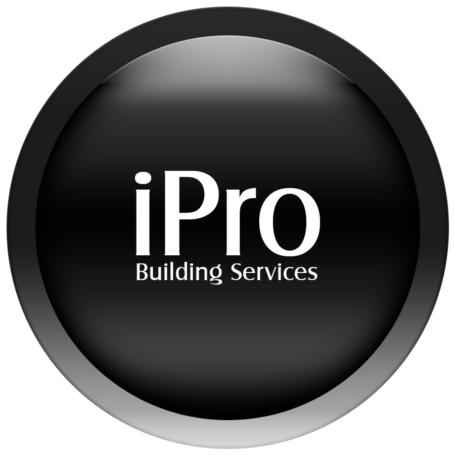 iPro Building Services Blog