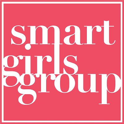 The New Smart Girl is Here! - Bowtiful Life