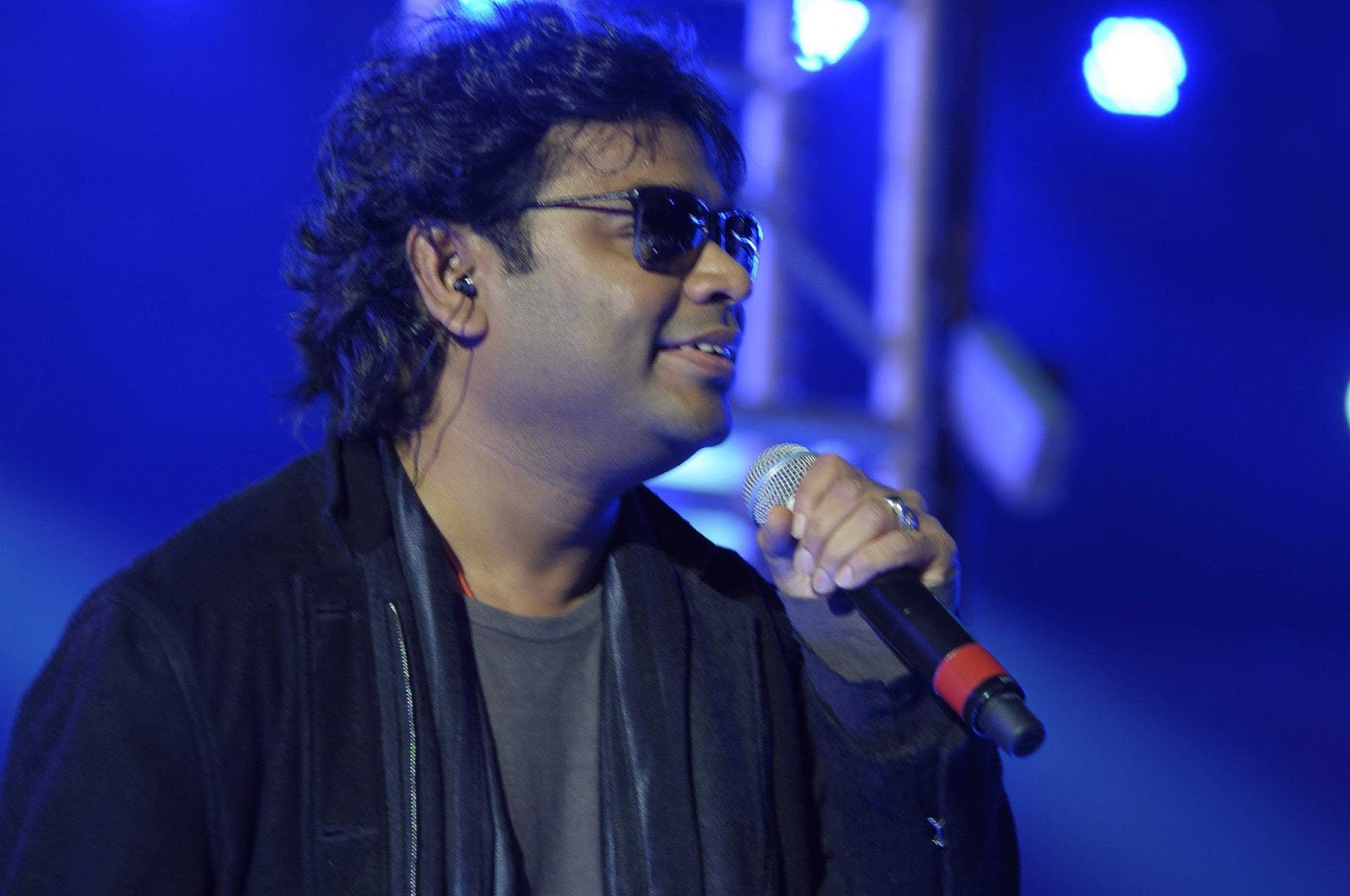 TOP 10 Bollywood Singer HD Wallpapers