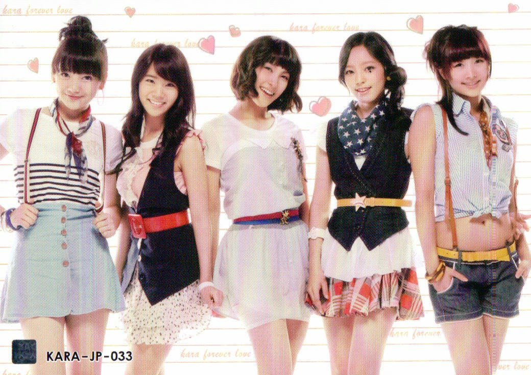 This Card Is Cool - My Life in Baseball Cards: Gallery 1: Starcards ...