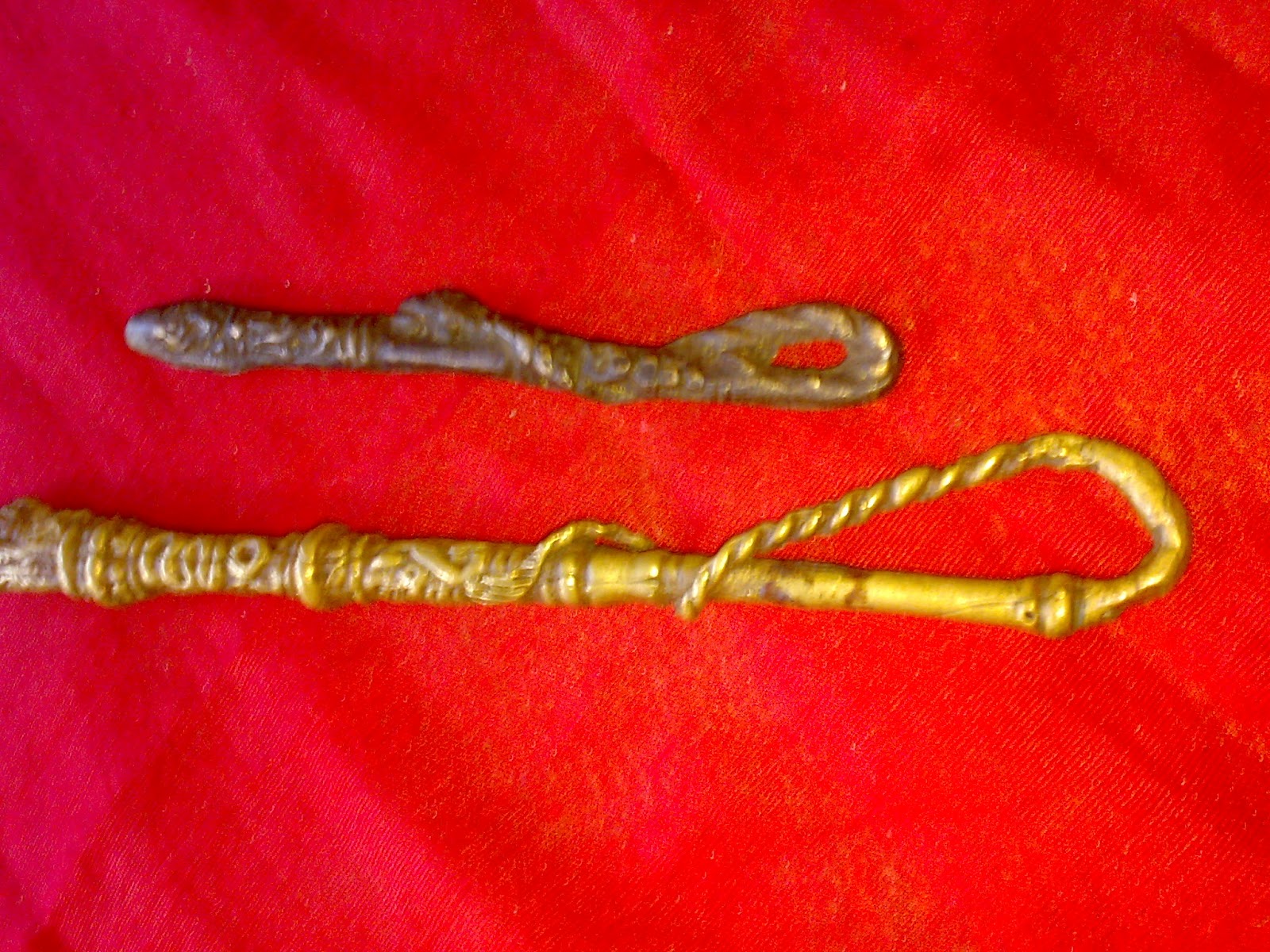 Uncategorized | BLOG ORANG BUGIS