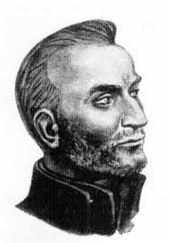 Publio Lentulus nunca existiu: é invenção de "Emmanuel" da Nóbrega ...