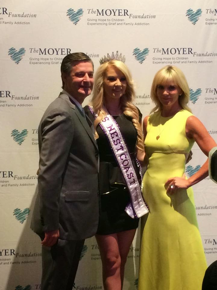 Hold On To Hope - Because No Child Should Grieve Alone