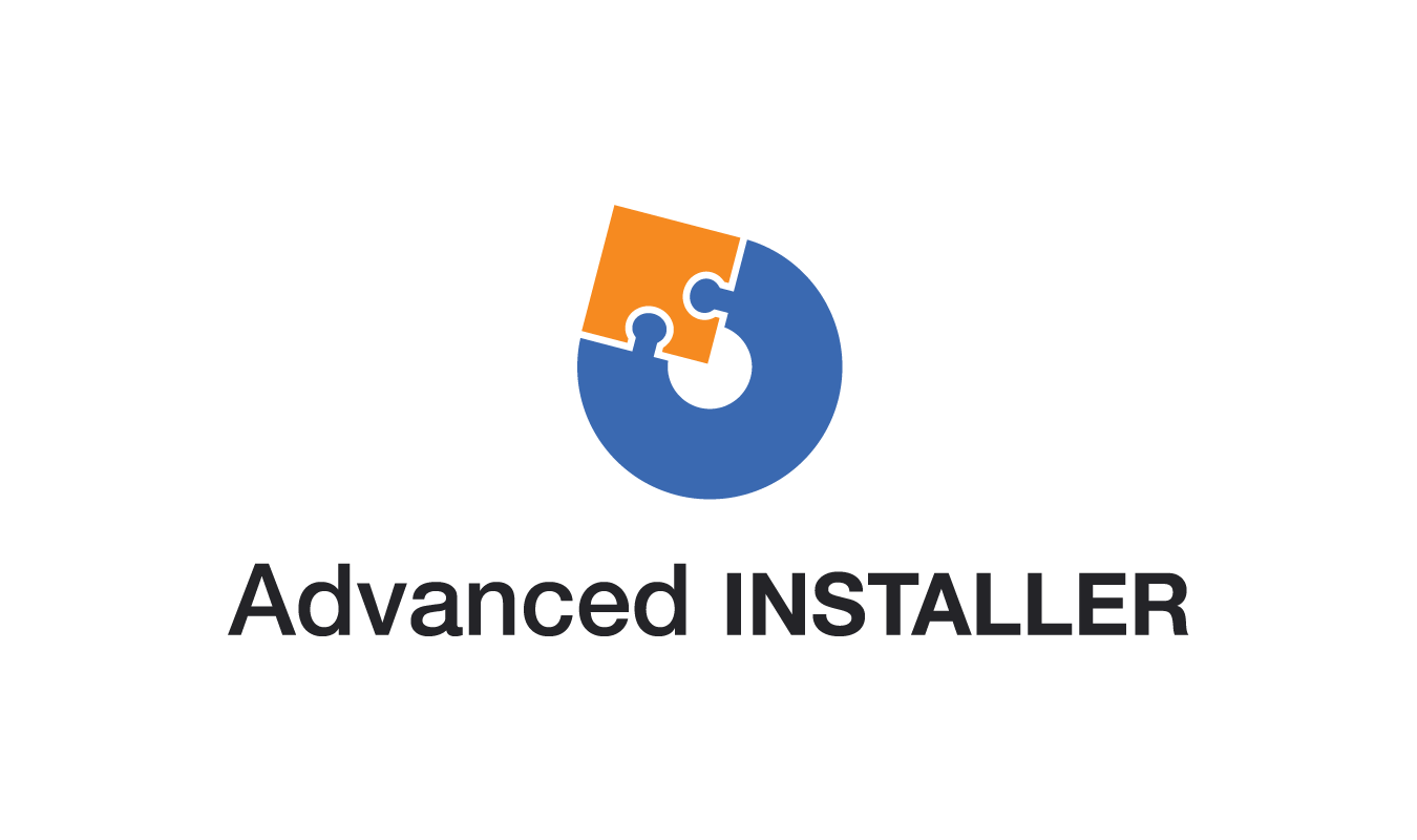 Advanced Installer Review