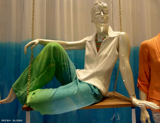 Money Gloss: ROLÊ NO MEGA - JAR-MOD.