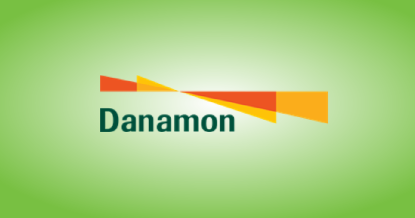 Mudahnya Mendapatkan Pinjaman Dana Tunai di Danamon