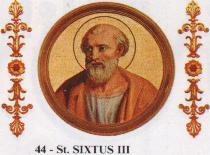 e-Onomastics: Six names which the new Pope won't choose!!!