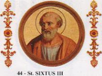 e-Onomastics: Six names which the new Pope won't choose!!!