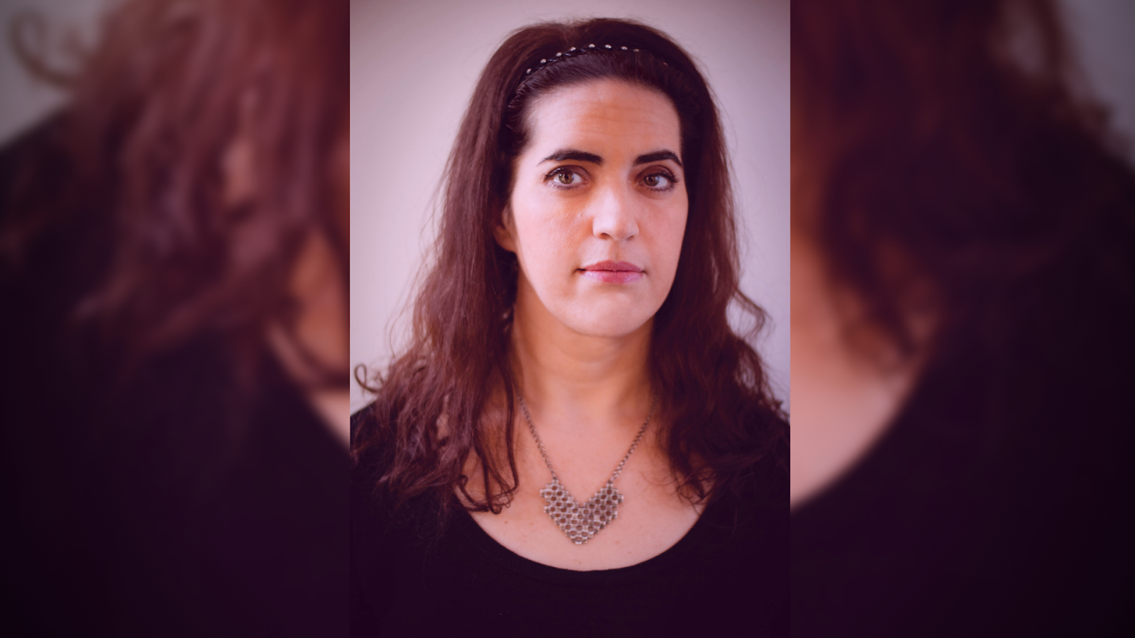 Un café en Buenos Aires con la escritora Victoria Vázquez - Libros y Letras