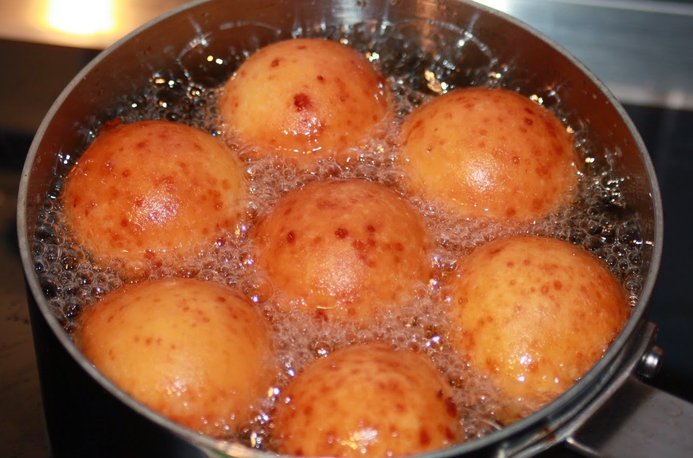 Cocorote, Farriar, Sabana de Parra, Guama, Nirgua realzan patrimonio ...