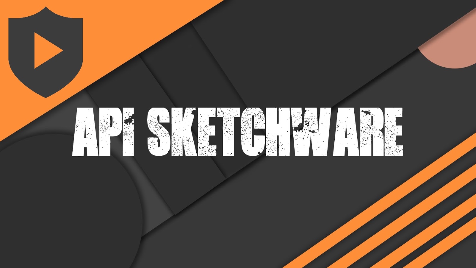 [Tutorial Sketchware] - API para salvar e recuperar dados externamente ...