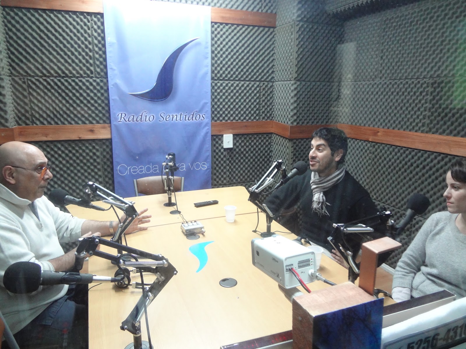 Osvaldo Sabino: Desde la fila tres: CLEOPATRA, LA SERPIENTE DEL NILO ...