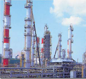 All about Static Equipment Design: Introduction to Static Equipments: