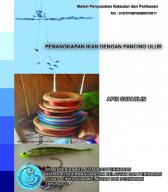 Teknologi Penangkapan Ikan dengan Pancing Ulur | "BLOG TANI NELAYANKU"