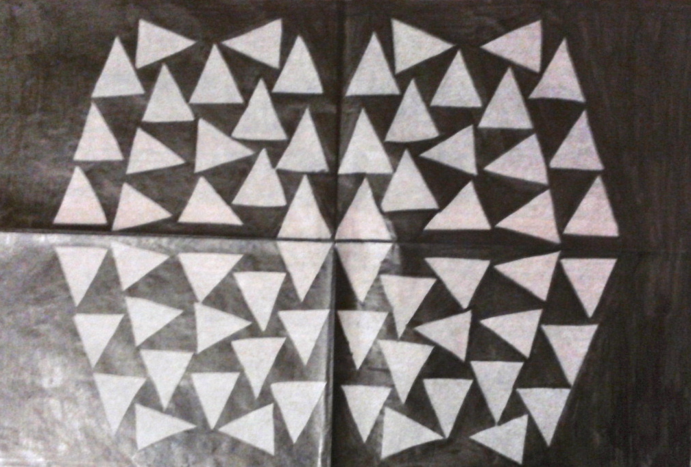 ADC1: Practicando el positivo y negativo con los tipos de composiciones