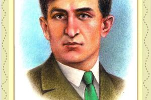 EXPLORE THE WORLD: Goris; a Beautiful City of Armenia