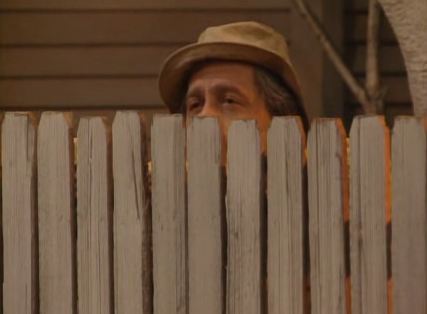 Ins & Outs: Home Improvement