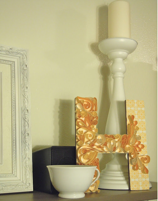 love of my life: CRAFTS