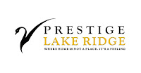 Pre Launch Apartments in Bangalore: Prestige Lake Ridge