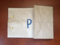 LETTER CENTERS WITH NAMES - Dr. Jean & Friends Blog