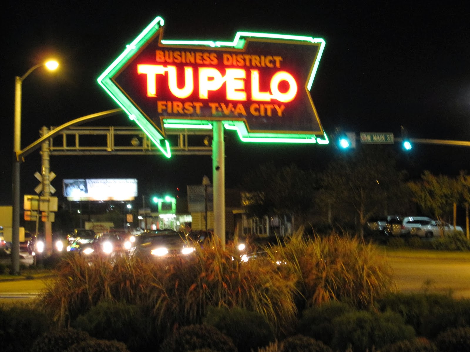 Southern Circuit - Tour of Independent Filmmakers: Filmmakers Rob Kuhns ...