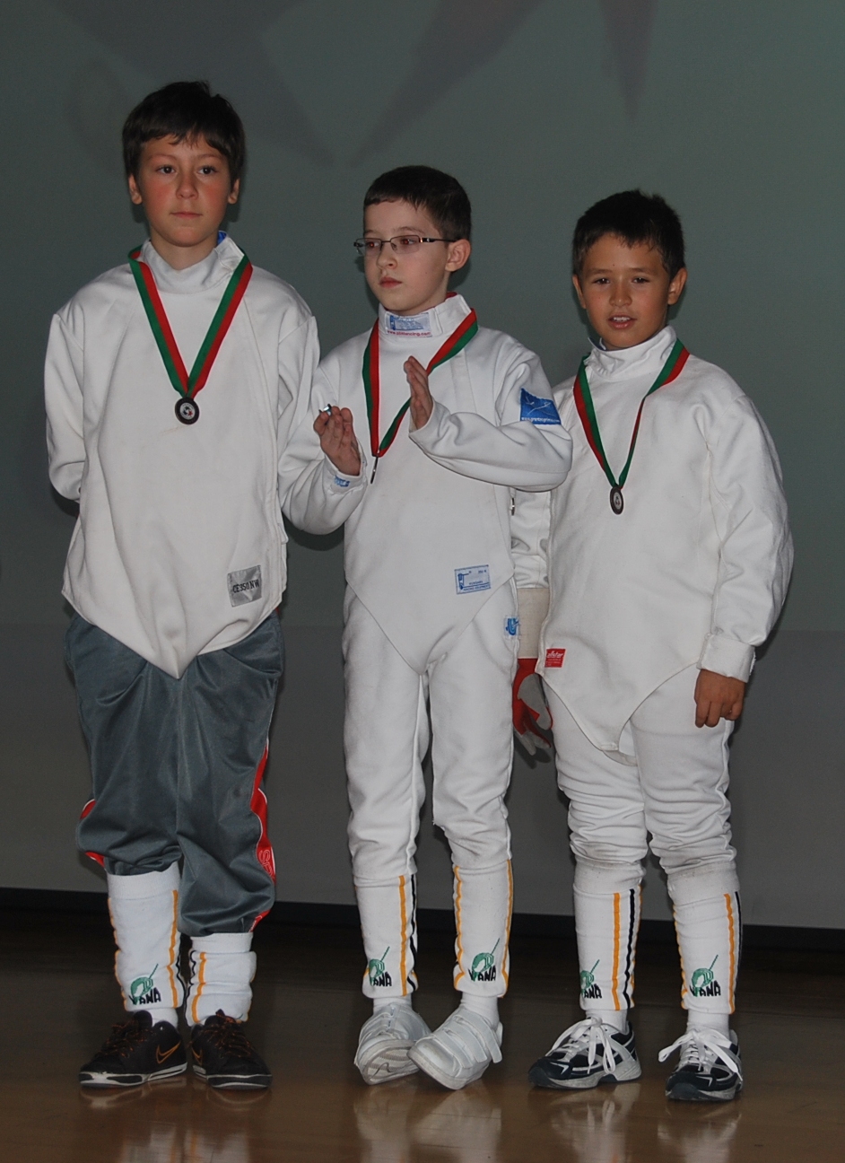 ESCOLA DESPORTIVA DE VIANA: Tiago Lajoso e Helena Afonso conquistam ...