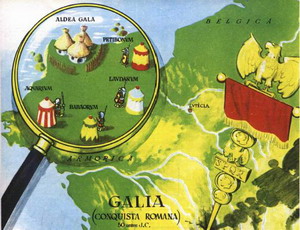 Historia para aburrir: MÁS SOBRE LOS CELTAS