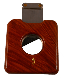 Savinelli Cigars: The First Cut is the Deepest