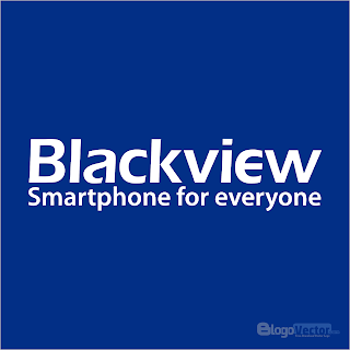 Blackview Logo vector (.cdr) - BlogoVector