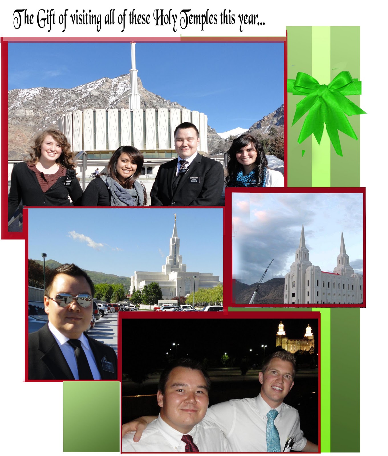 Elder JJ Simonsen: Elder Simonsen- Just completed his first year in the ...