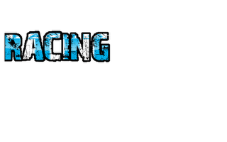 -: Letras de la Primera Division de Argentina