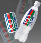 100 plus: BENEFIT OF 100 PLUS