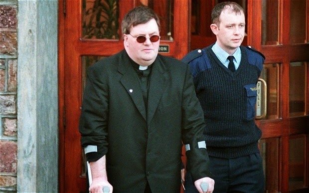 Mentioning The War: blog of poet, critic & workshop facilitator Kevin ...