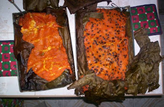 Conozcamos Yucatán: Rincón del Vocabulario