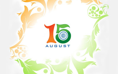 [*15 August GIF Images*] India Independence Day GIF Images Pictures ...