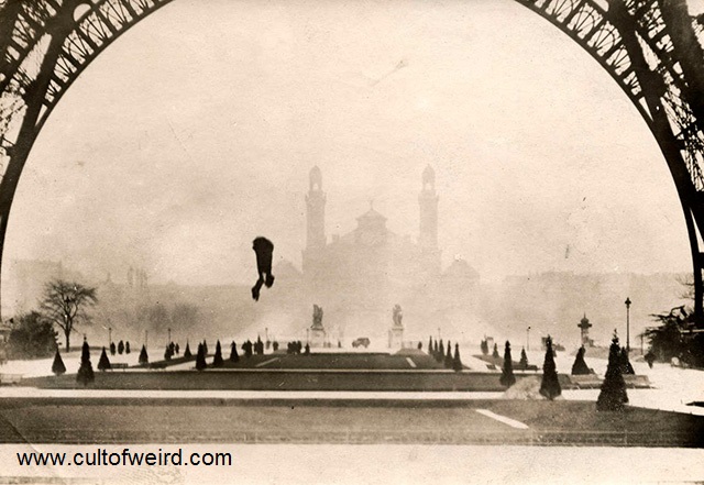 Franz reichelt pronunciation - grossaf