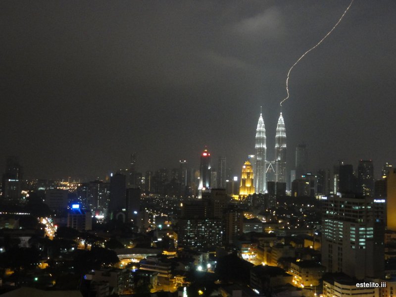 the journal of estelito: petronas towers the journal of estelito: petronas towers