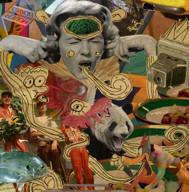 Reflexos da pós-modernidade no cotidiano