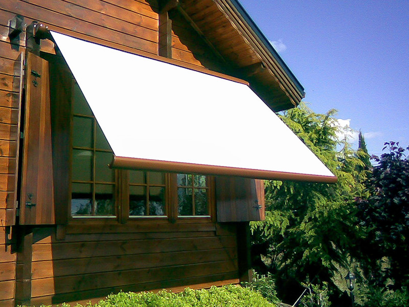 SISTEMAS DE PROTECCIÓN SOLAR PARA TU HOGAR