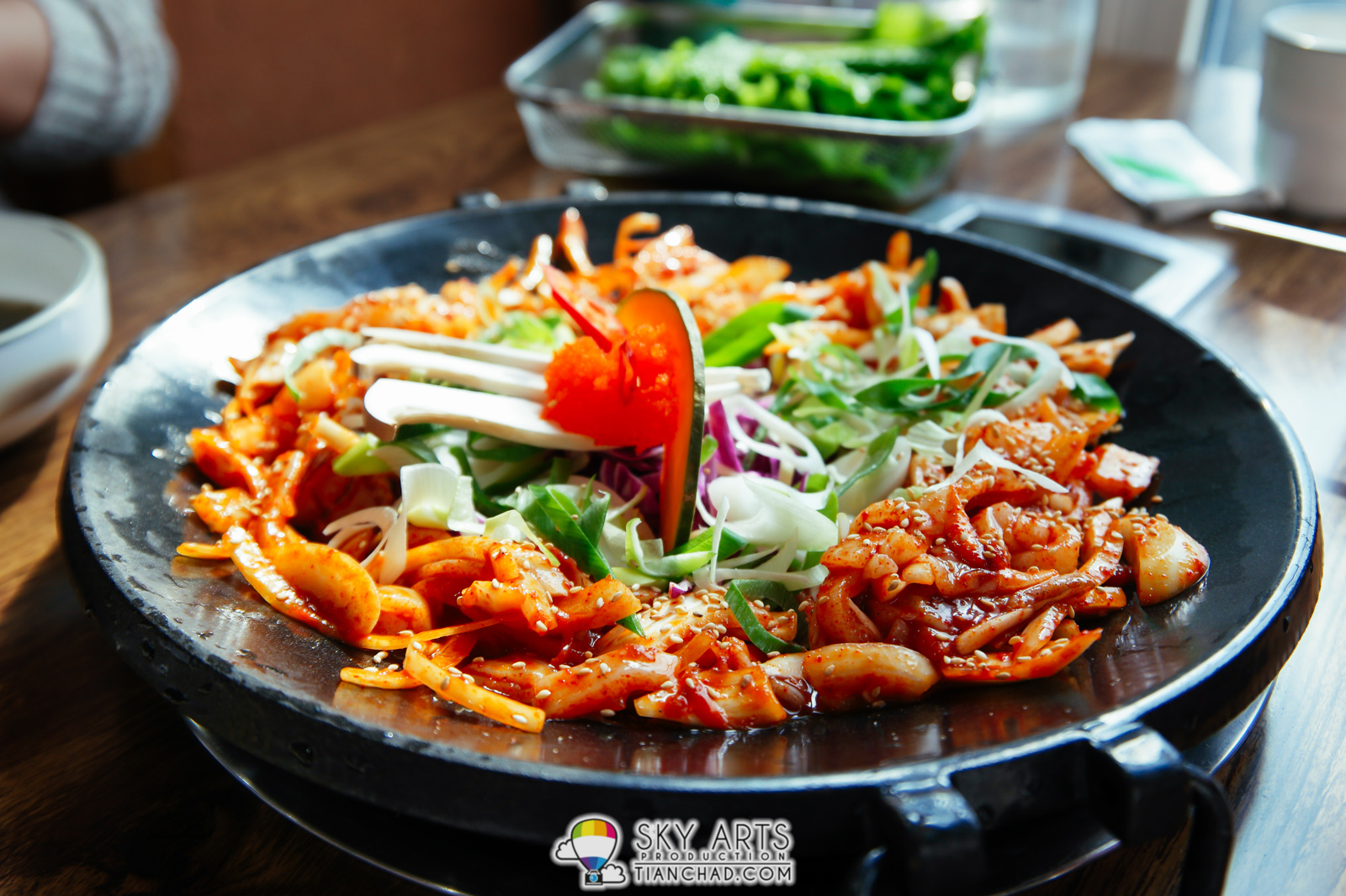 12 Things To Do In Udo Island, Jeju-do