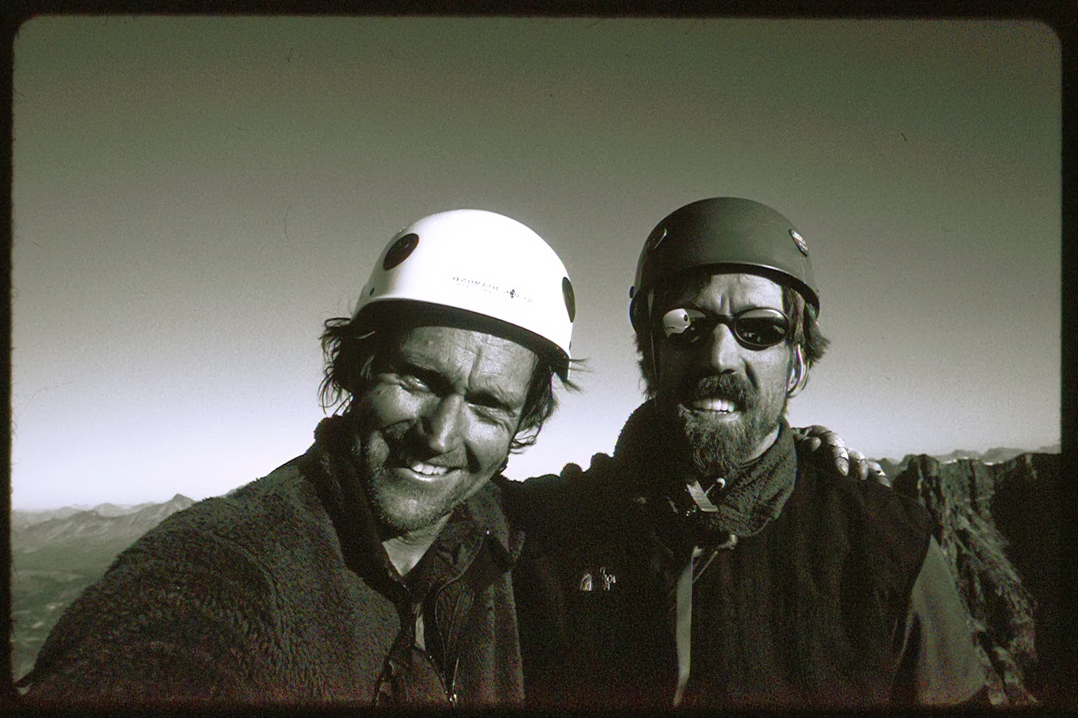 Mark B. Hesse Memorial - Send additional pictures, poems, thoughts ...