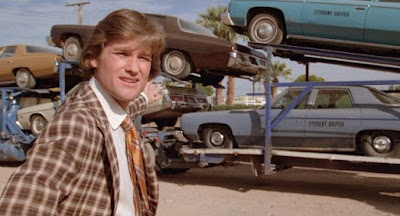 Movie Review: "Used Cars" (1980) | Lolo Loves Films
