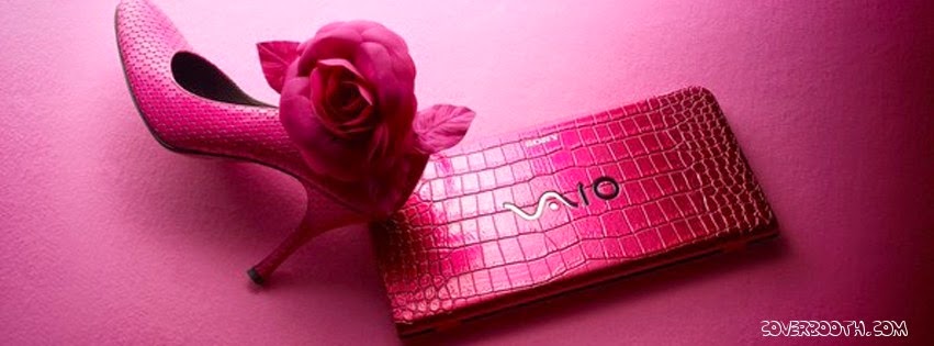 Entertainment : Girly Cover Photos for facebook Profiles: