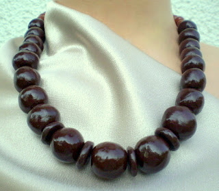 ANIMA ART JEWELRY: 2011