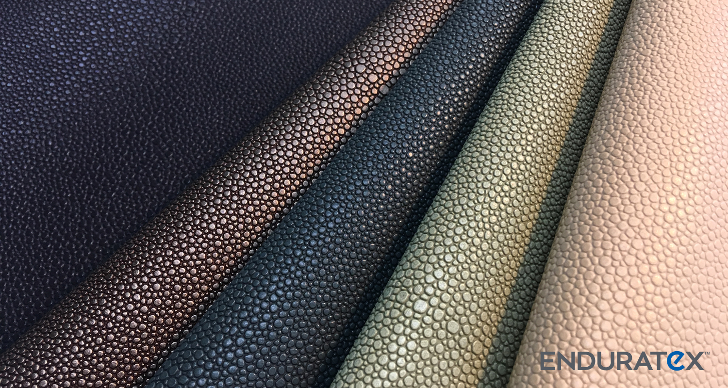 Vinyl of the Week: Stingray