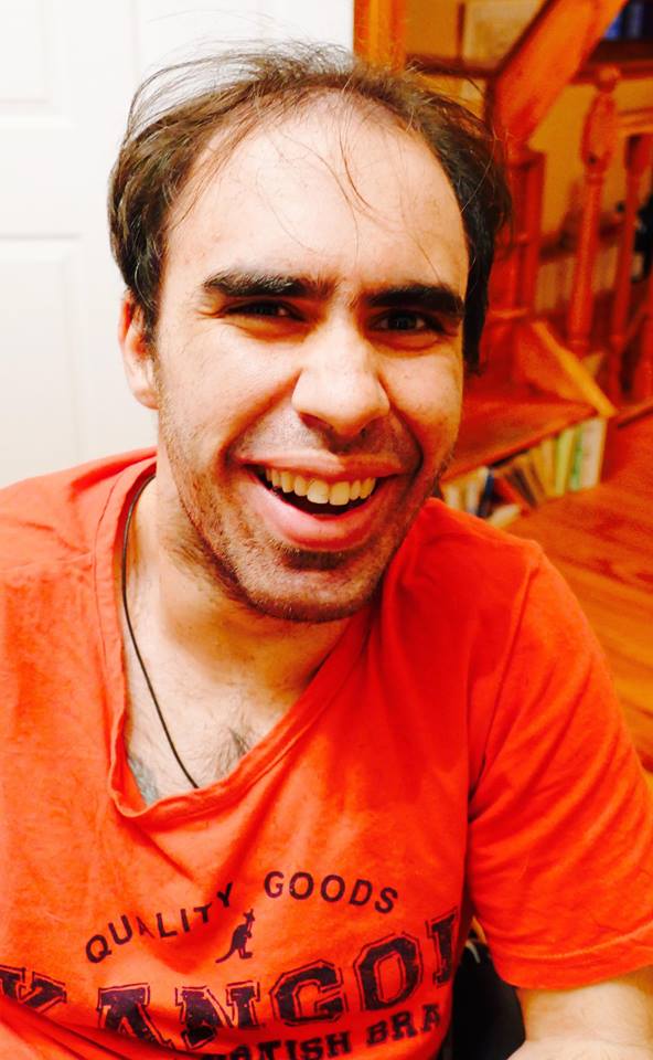 Disabilities Do Not Define A Person Epic Enabled disabilities-do-not-define-a-person-epic-enabled