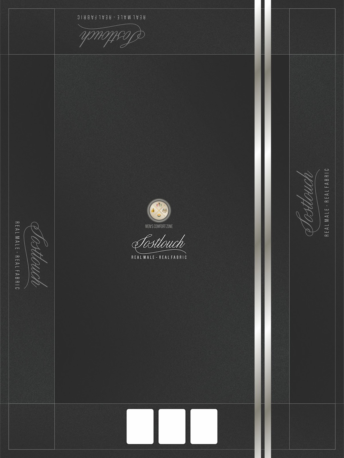 World of Sweet Box packaging designs and devotion for packaging concept ...