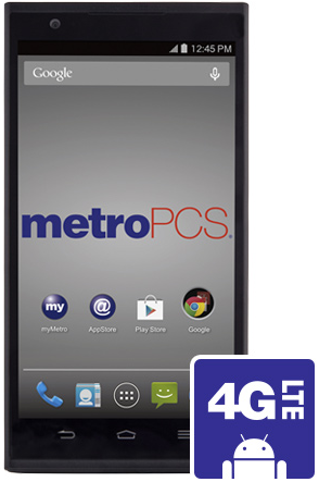 SFAWARENESS GROUP Blog (c)2007-2019: 2016